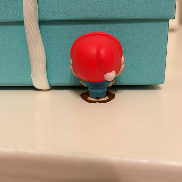 Toys | Disney Doorables Series 6 Mr Snee | Poshmark